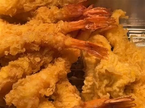 75212657300 84905fd0 Eb4a 4b37 Bb84 037da856e177 ニコニコ動画