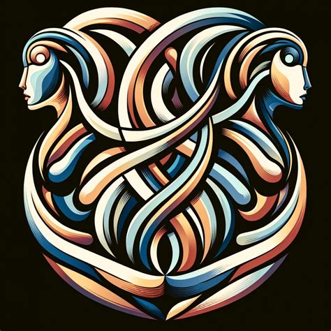 Les hommes moins satisfaits sexuellement que les femmes réalité ou mythe Pas de Tabou