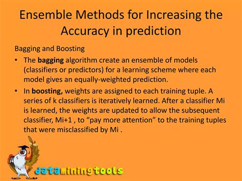 Data Mining Classification And Prediction Pptx
