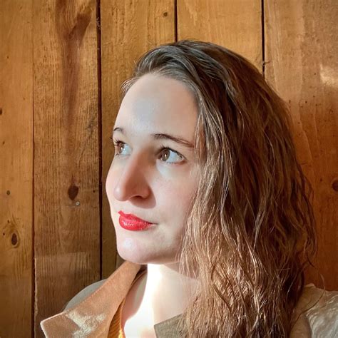 Hanna Salian Art Youtube