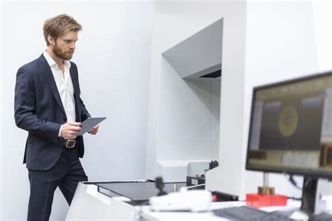 Software Testing Automation History Benefits Challenges And More