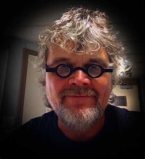 Jens Werner Dettmann