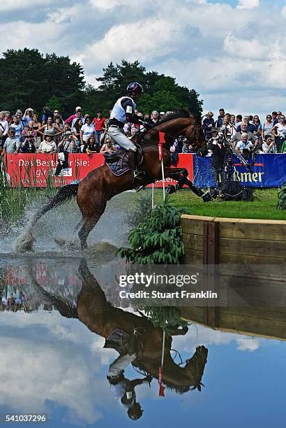 52 Maxine Stuart Photos And High Res Pictures Getty Images