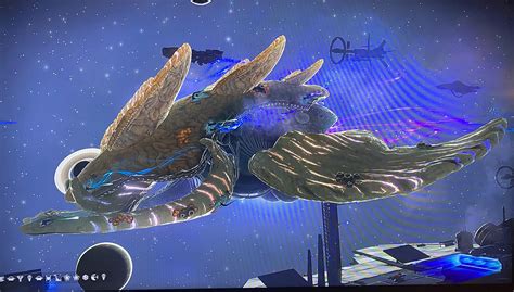 S Class Living Frigate With Excellent Industrial Stats R