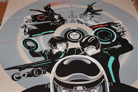 Isomorphic Algorithms Hi Def Ninja Pop Culture Movie Collectible Community