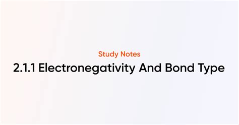 Resources Platform Tutorchase