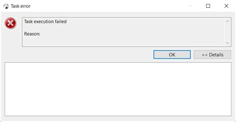 Oracle Query Couldn T Be Exported Issue Dbeaver Dbeaver GitHub