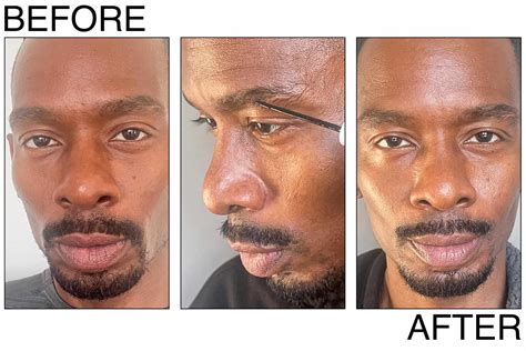 The 11 Best Eyebrow Growth Serums Of 2025 Tested And Reviewed
