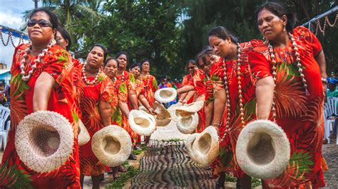 Chewy Lin Photo X Film