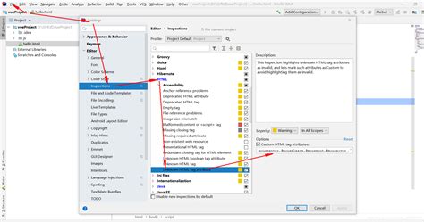 Idea201931配置vue自动提示idea如何设置在新建的vue文件中输入vinfo自动提示 模版内容 Csdn博客
