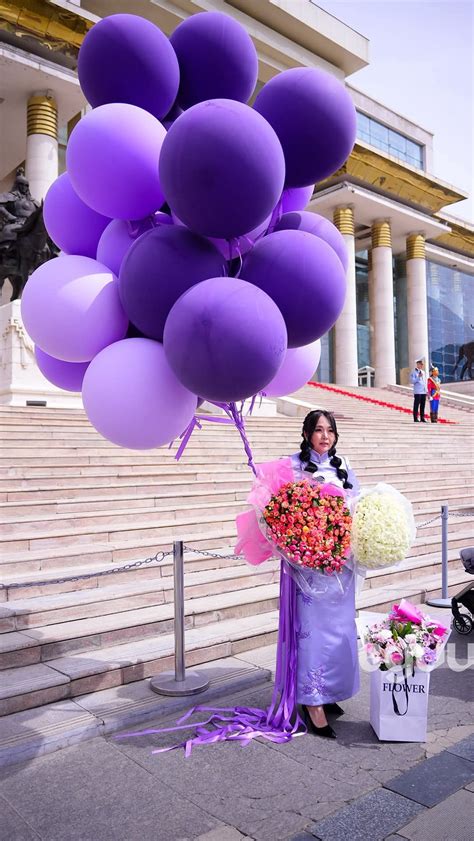 Цагаан 😍😍😍Өнөөдөр харсан хамгийн гоё зураг Хайр өөрөө гайхалтай ️ ️