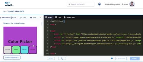 Sravani Muddada On Linkedin Day60 100daysofcodechallenge Sql