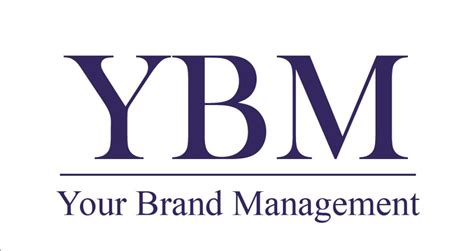 Classroom · Create Your Influencer Brand