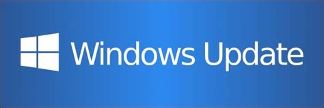 Windows Server 2016 Windows Update Stuck At 0 • Nolabnoparty