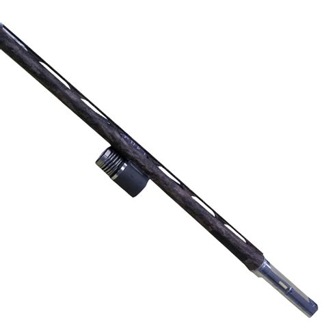 Beretta 30 Field Barrel A400 Xtreme Beretta Shotgun Barrels