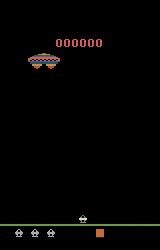 Playing Atari With Deep Reinforcement Learning Deepsense Ais Approach Deepsense Ai