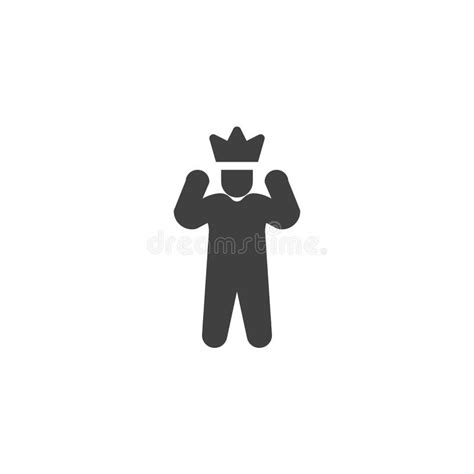 Best Self Icon Stock Illustrations 424 Best Self Icon Stock