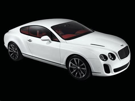 배경 화면 쿠페 바꿀 수 있는 벤틀리 컨티넨탈 Gt 2012 년 Netcarshow 넷 카 자동차 이미지 자동차
