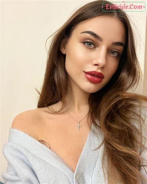 Ukrainian Brides Find Single Ukrainian Girls For Marriage