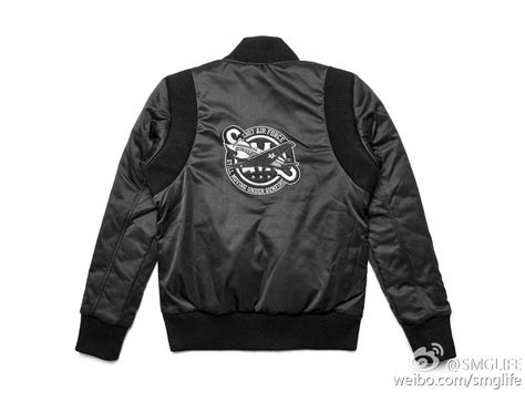 林俊杰家的smg 高清图片，堆糖，美图壁纸兴趣社区