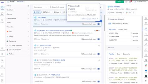 Ai Data Governance Why Is It A Compelling Possibility