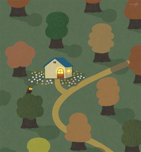 알라딘 미리보기 쌔근쌔근 잠을 자요