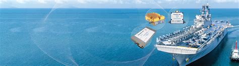 Visionary Design And Performance For Mission Critical Applications Richardson Rfpd