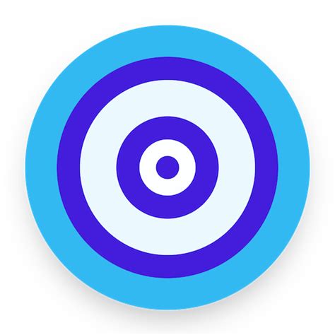 tuneflow 智能音乐创作平台，ai驱动
