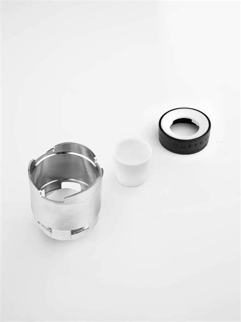 Puffco Peak Replacement Atomizer Bc Smoke Shop