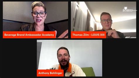 Ep 38 Anthony Bohlinger And Thomas Zilm Celebrate The Brand