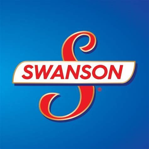 Swanson — B A K E R | Strategic Brand Design