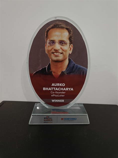 Shashi Singh Posted On Linkedin