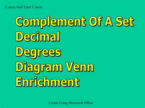 Istilah Matematika Dalam Bahasa Inggris Math Terms In English 1ppt Education