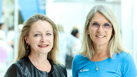 Sexualität Im Alter Wie Das Liebesleben Erfüllend Bleibt Nachrichten At