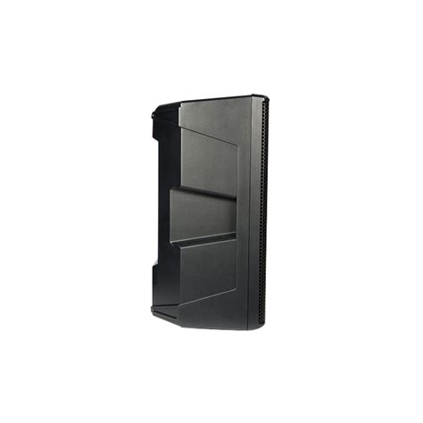 Db Technologies B Hype 12 Resmusic