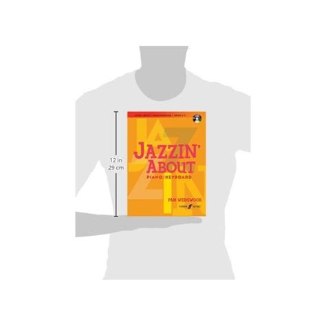 Jazzin About Piano Theme Music