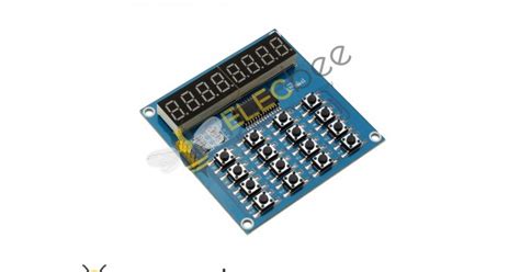 Waterproof Industrial Aviation Rf Connectors Electronic Components