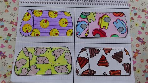 ИДЕИ ДЛЯ БУМАЖНЫХ СЮРПРИЗОВ ️ ОБЗОР КАТАЛОГА 🌸 Ayka Boom Youtube