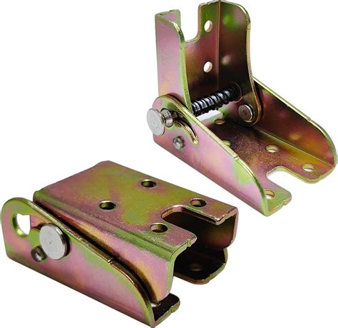 Folding Table Leg Bracket，table Leg Hinges，90 Nepal Ubuy