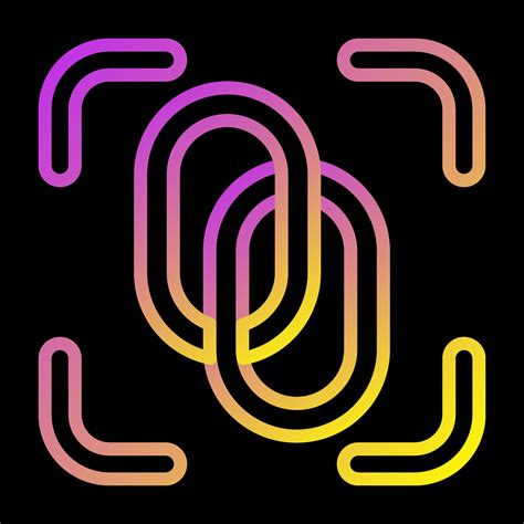 design constraints vector icon 27354605 vector art at vecteezy