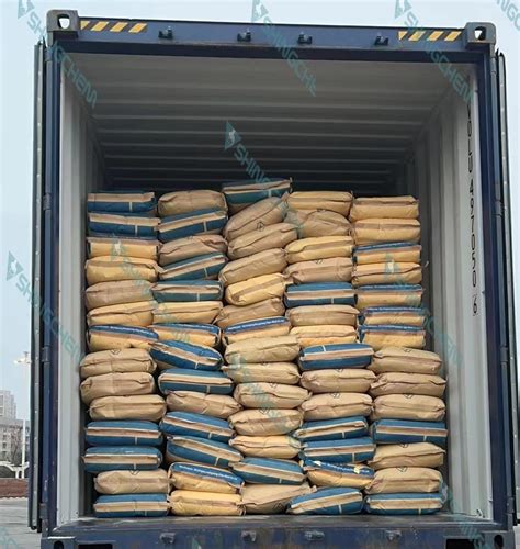 Pvc Resin Wholesale In Bag Package Feet Container Pvc China Pvc And Polyvinyl Chloride From