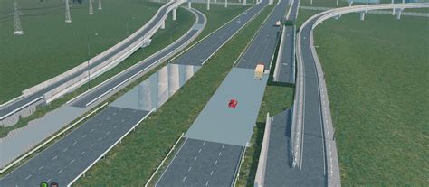 Does Anyone Have An Idea Of What Mod Could Cause This They Disappear After I Move Them Around