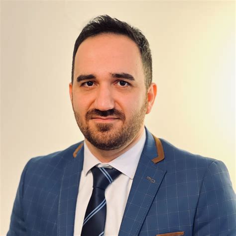 Mohammadmahdi Hatami Sadabad Content Manager Vattenfall Xing