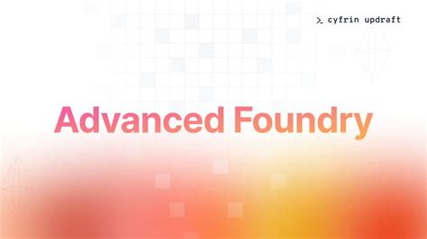 Julien Terrier Lion On Linkedin Blockchain Eth Evm Solidity Yul