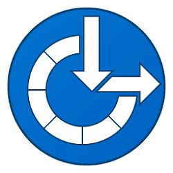 Backup And Restore Sticky Keys Settings In Windows Tutorials