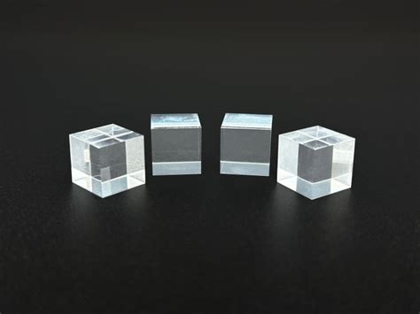 Product Recommendation 👍 Bgo Crystal For Scintillation Detection Bgo