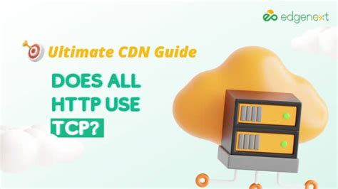 does all use tcp kaiyue july 15 2025 edgenext accelerate