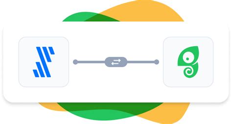 New Fivetran Integration Chameleon