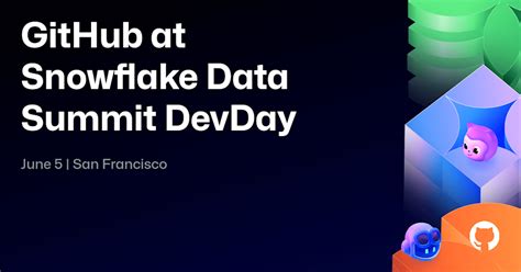 devops github resources