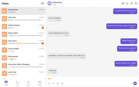 Customizing Ui With Theming Cometchat Docs